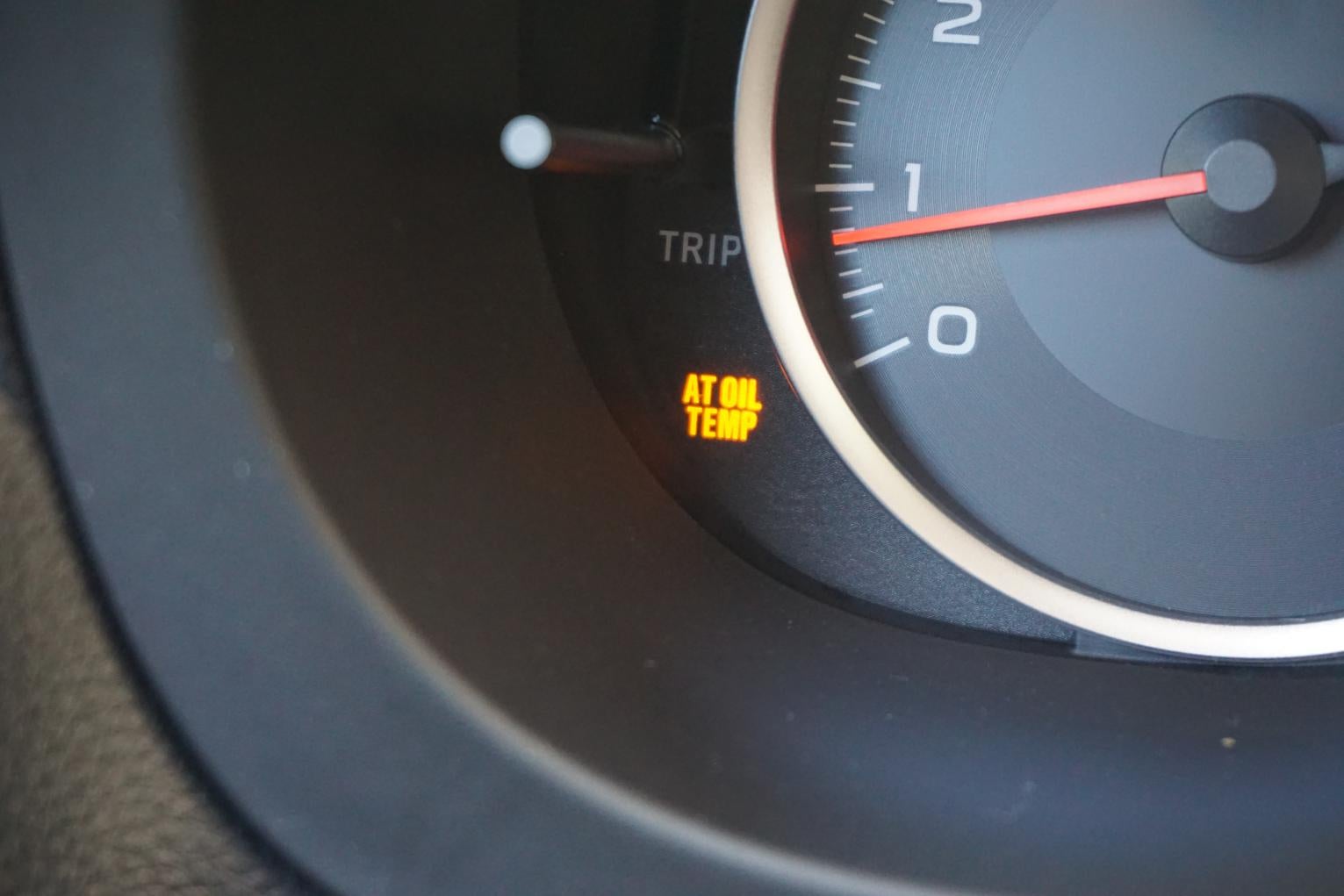 Subaru Forester Check Engine Light Cruise Flashing Traction Control ... Subaru Forester Check Engine Light Cruise Flashing Traction Control ...